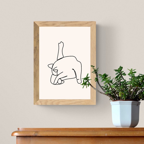 Butt Line Art - Etsy