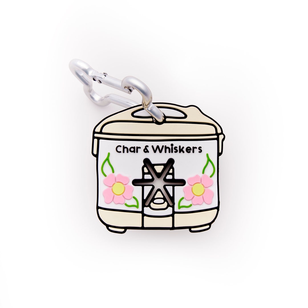 Rice Cooker Poop Loop - Etsy