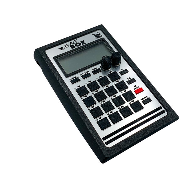 Shop Po33 Case Online - Etsy