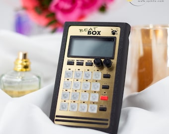 Pocket Operator Case (3D Printed) - Etsy