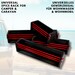 Universal Spice Rack for Camper & Caravan - Available in Different ...