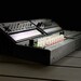 Boxed - Modular Case for Korg Volca, TE Pocket Operators and More - Etsy UK