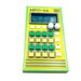 Mpo66col 3D Printed Case for TE Pocket Operators - Etsy