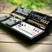 Boxed - Modular Case for Korg Volca, TE Pocket Operators and More - Etsy UK
