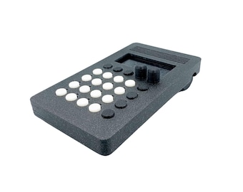 Po 33 Ko Case - Etsy
