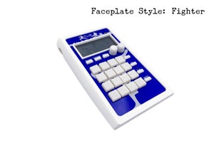 Pocket Operator Mpc Case - Etsy