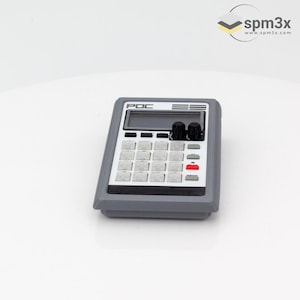 Beat Box POC60 - 3D Printed Case for the Teenage Engineering Pocket ...