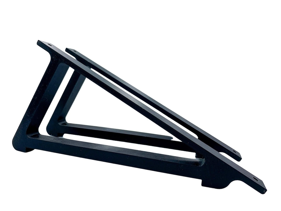 One Stand - Table Stand for Akai MPC One - Etsy