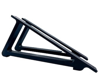 Clip Stand Holder for Akai MPC ONE Attach Your iPad Tablet / iPhone ...