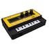 3D Printed Case for the Korg NTS-1 Synthesizer - Etsy