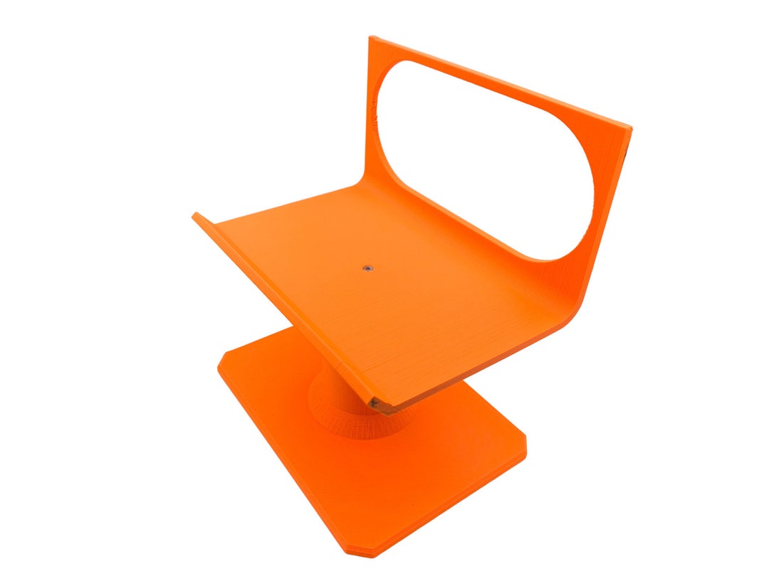 Stand for MOD-C Eurorack Case - Etsy