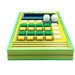 Mpo66col 3D Printed Case for TE Pocket Operators - Etsy