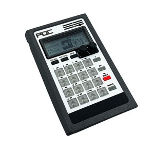 Beat Box POC60 3D Printed Case for the Teenage Engineering - Etsy