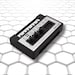 3D Printed Case for the Korg NTS-1 Synthesizer - Etsy