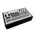 Boxed - Modular Case for Korg Volca, TE Pocket Operators and More - Etsy UK