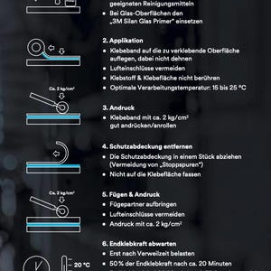 Universal Spice Rack for Camper & Caravan - Available in Different ...