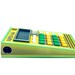 Mpo66col 3D Printed Case for TE Pocket Operators - Etsy