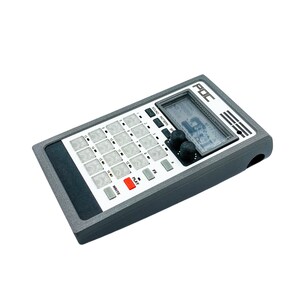 Beat Box POC60 3D Printed Case for the Teenage Engineering - Etsy