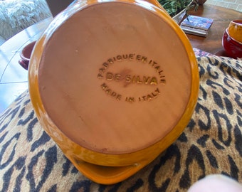 De Silva Cookware | Etsy