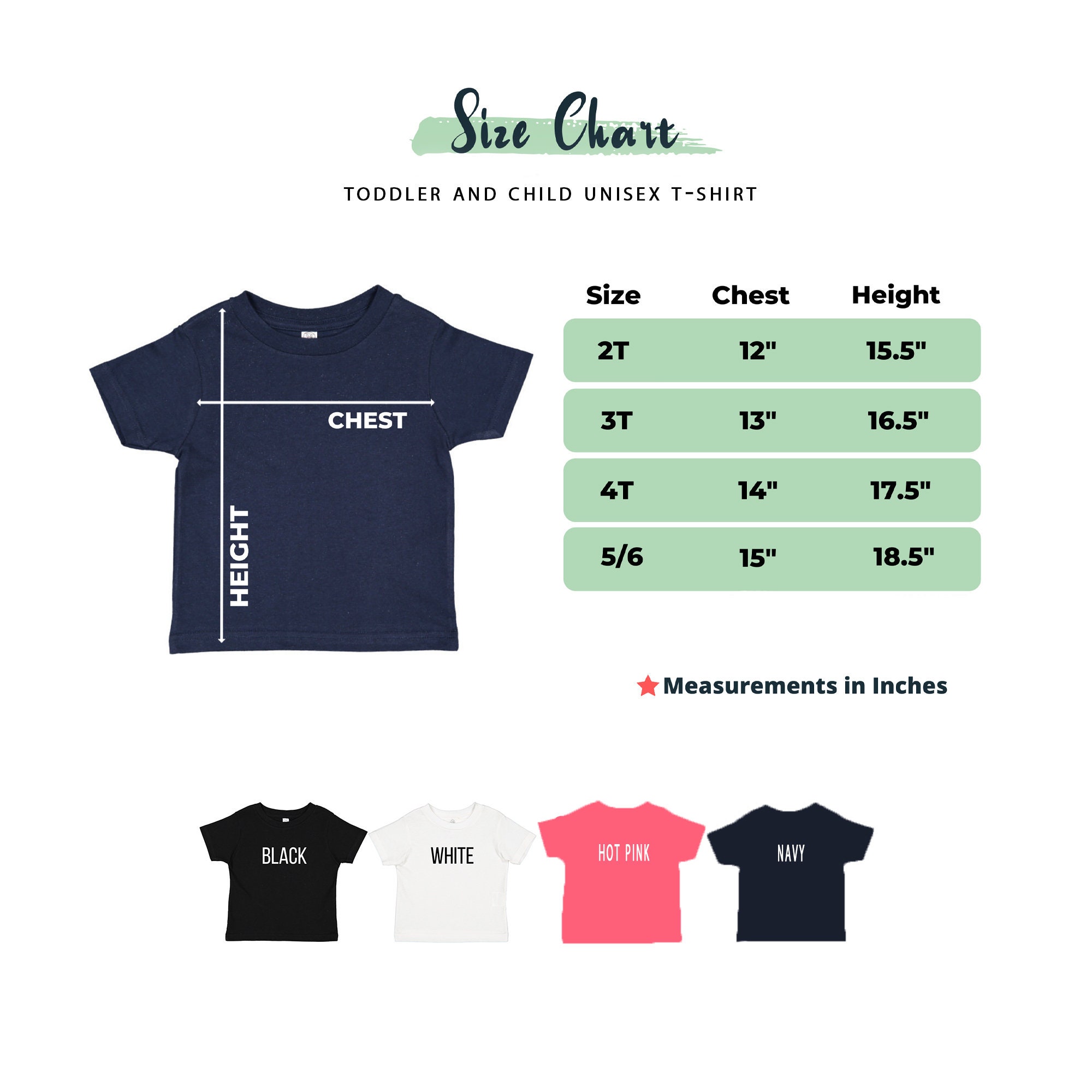 I Love to See the Temple, Washington DC, LDS Apparel, LDS Temple ...