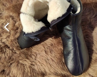 Muslim Prayer Shoes - Etsy