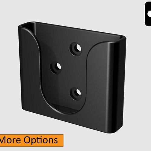 Phone Holder for 8020 Aluminum Profile Sim Rig Sim Racing - Etsy