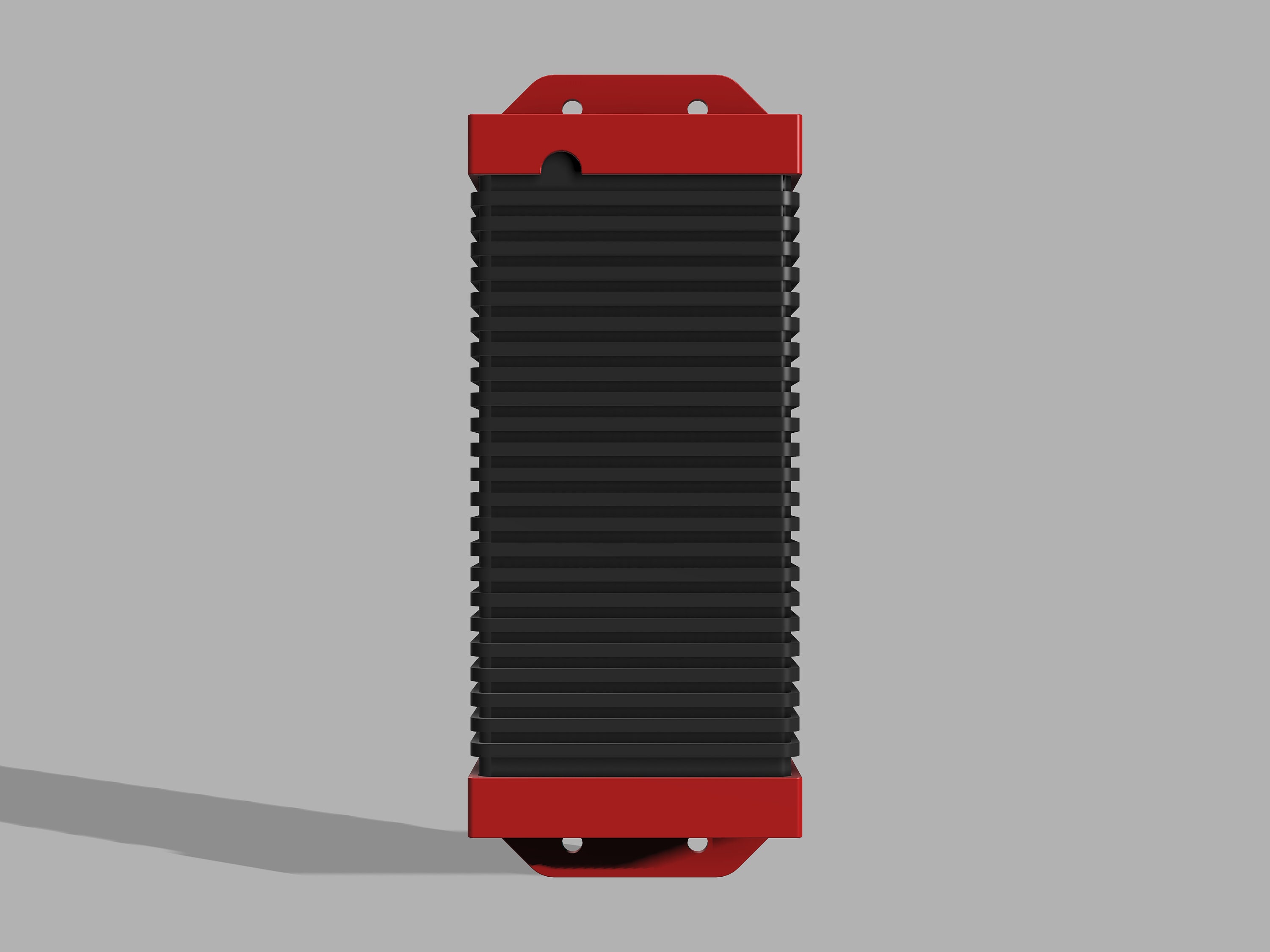 Simucube 2 Pro Power Supply PSU Mounting Bracket - Etsy