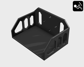 AllThingsSimRacing - Etsy