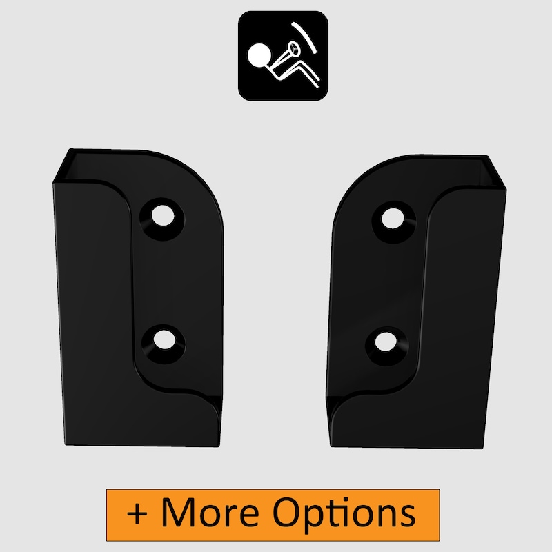 Keyboard Keys Red - Etsy