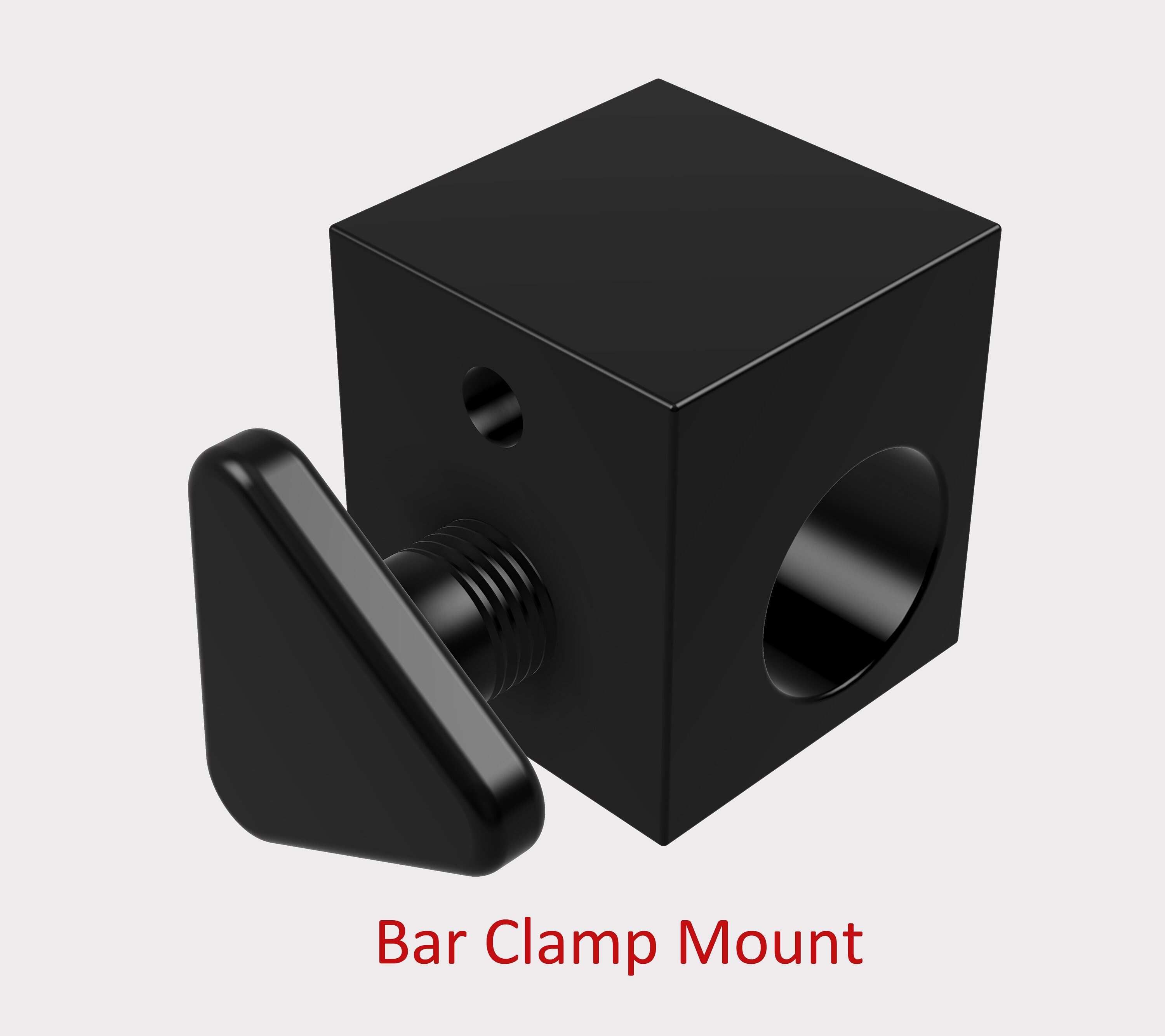 Wheel Alignment Bar Clamps DIY - Etsy