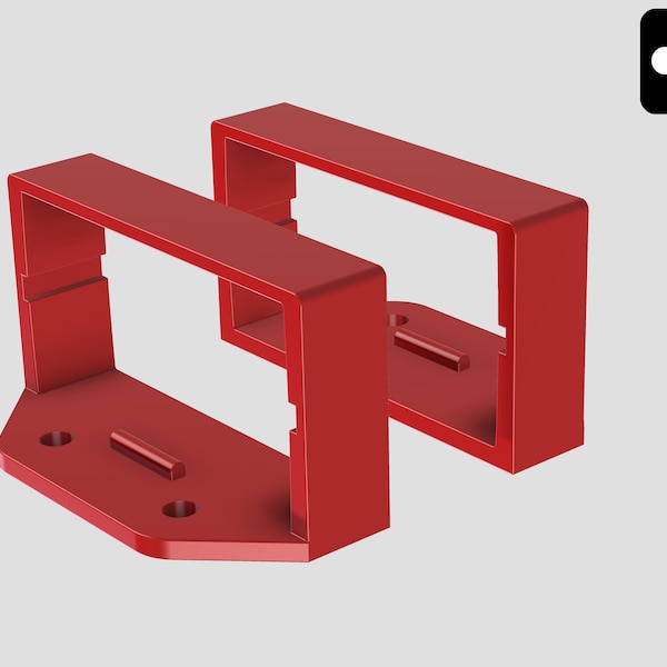 Moza Power Supply - Etsy