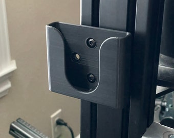 Sim Rig Phone Holder - Etsy