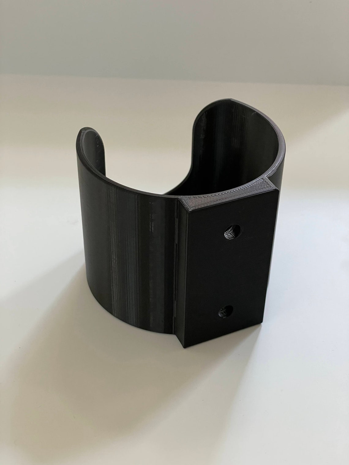 Sim Racing Drink Cup / Can Holder for 8020 Aluminum Profile - Etsy