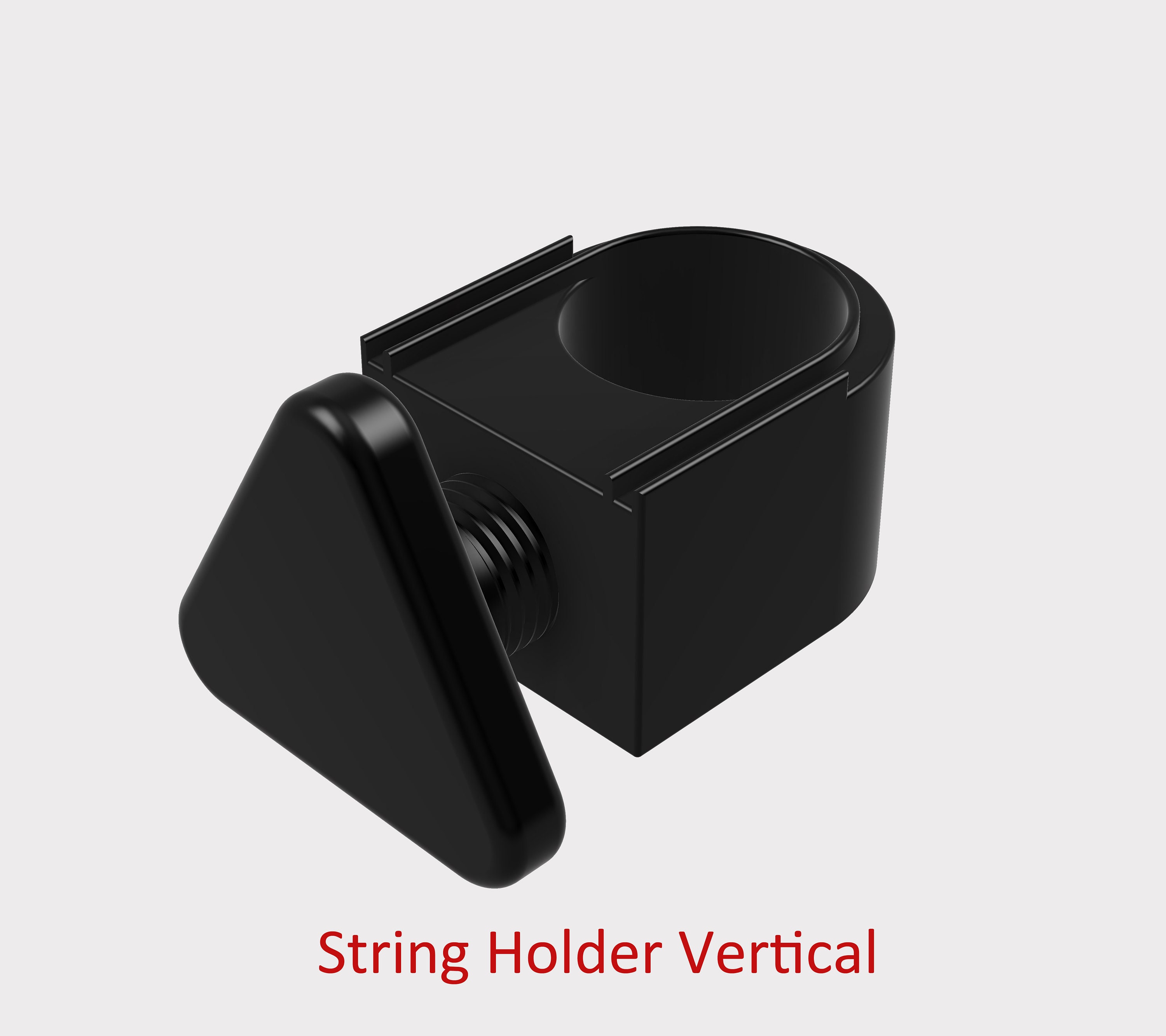 Wheel Alignment Bar Clamps DIY - Etsy