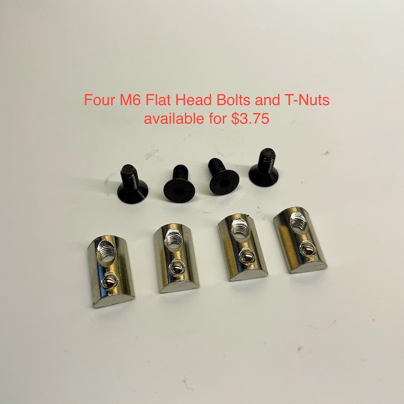 Keyboard Holder / Mount for Sim Racing Rig - Etsy