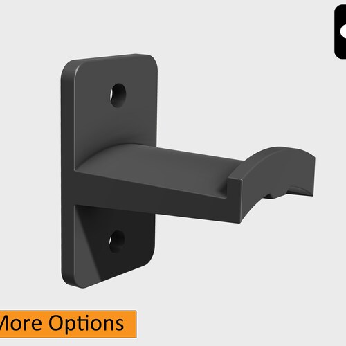 Magsafe Charger Mount for Sim Racing Rig - Etsy