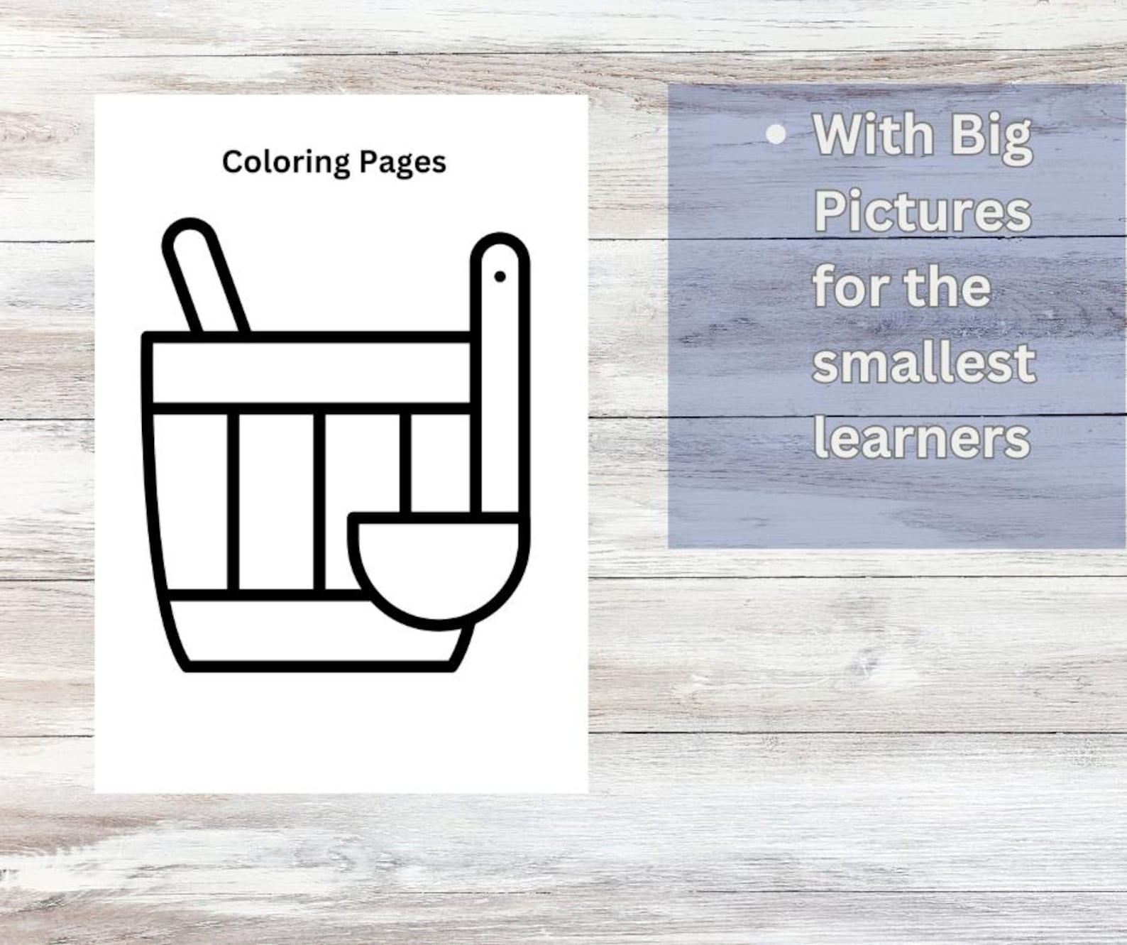 All About Finland Printable Worksheet Pack | Fun Geography & Culture ...