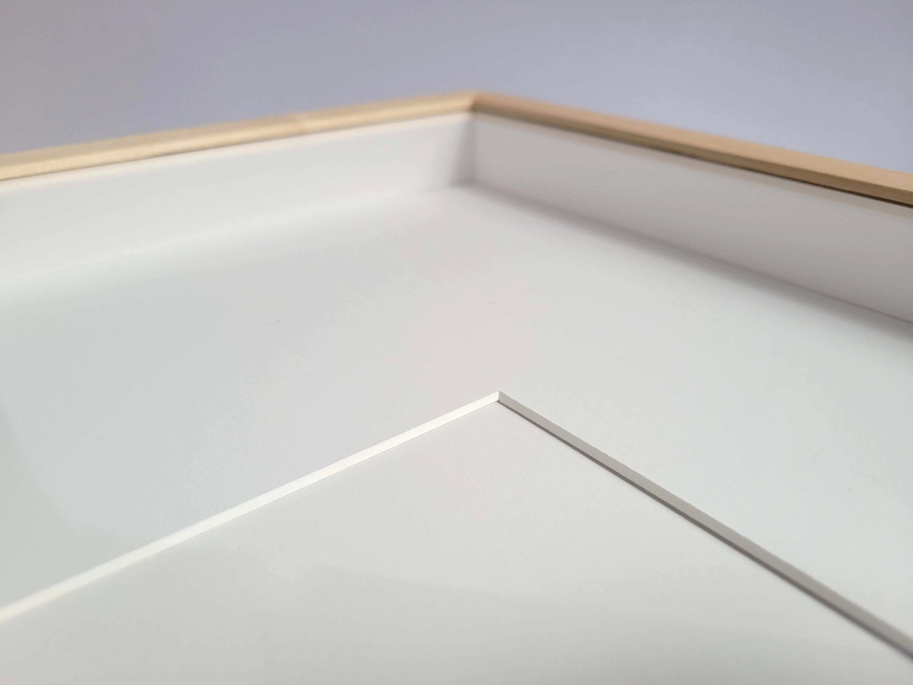 Ninja Gaiden Large Shadow Box Frame - Etsy