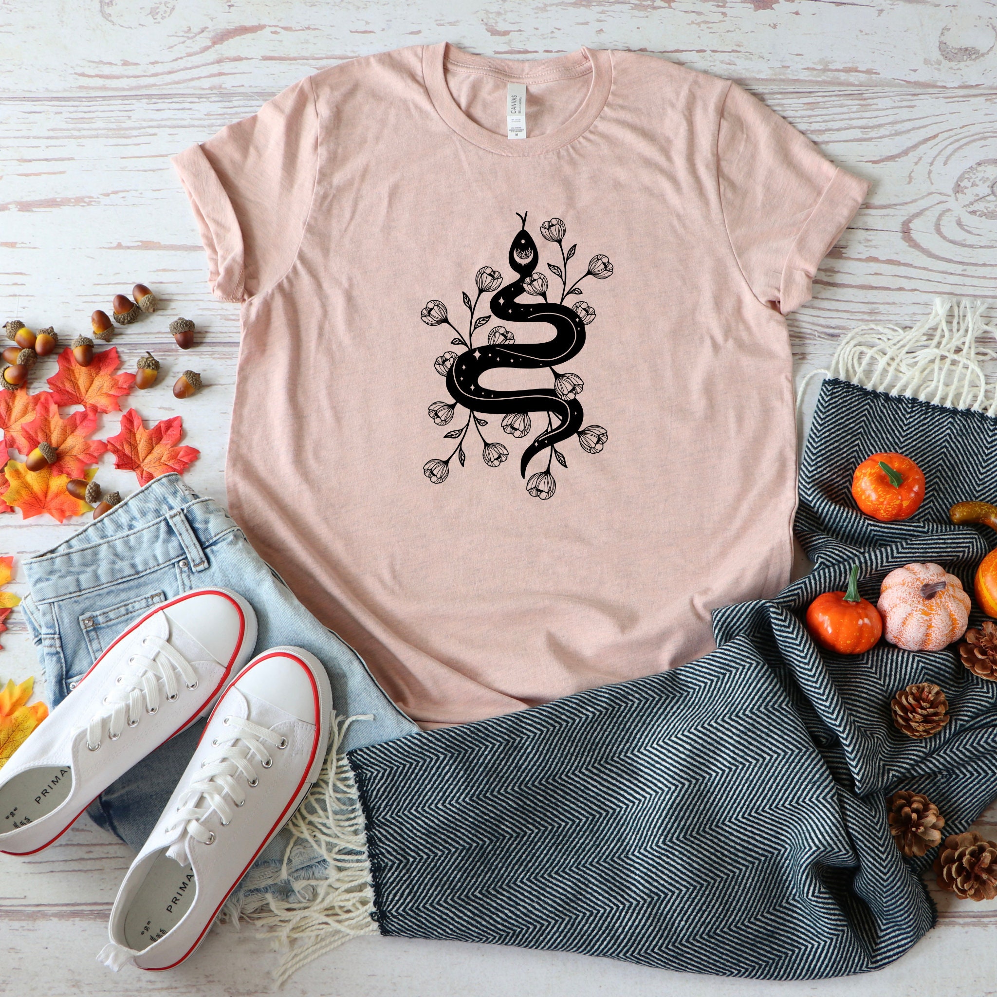 Snake Mom Shirt snake Shirt snake Lover Shirt Gift for - Etsy