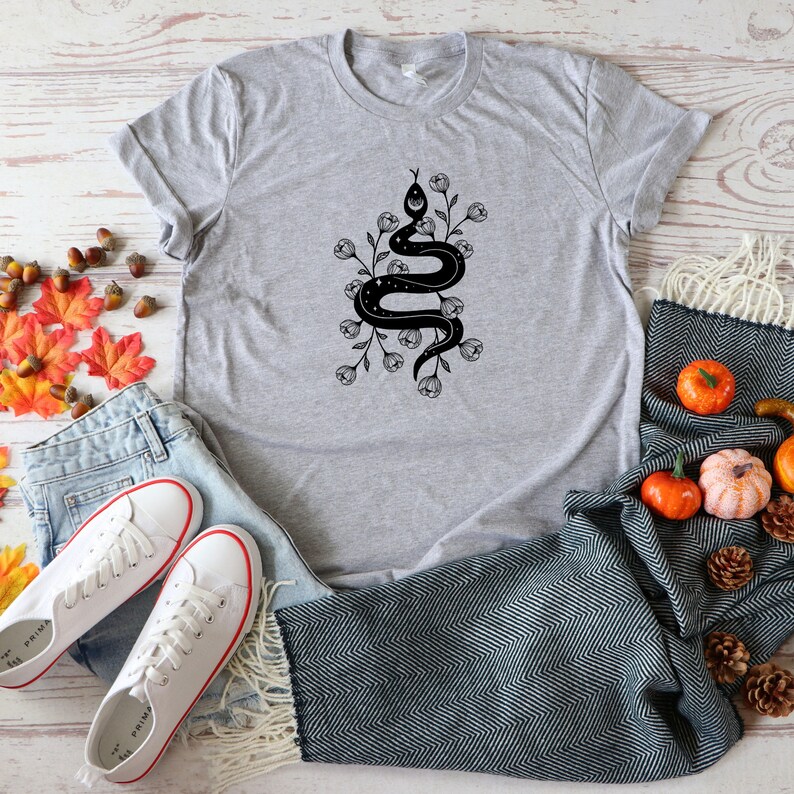 Snake Mom Shirt snake Shirt snake Lover Shirt Gift for - Etsy
