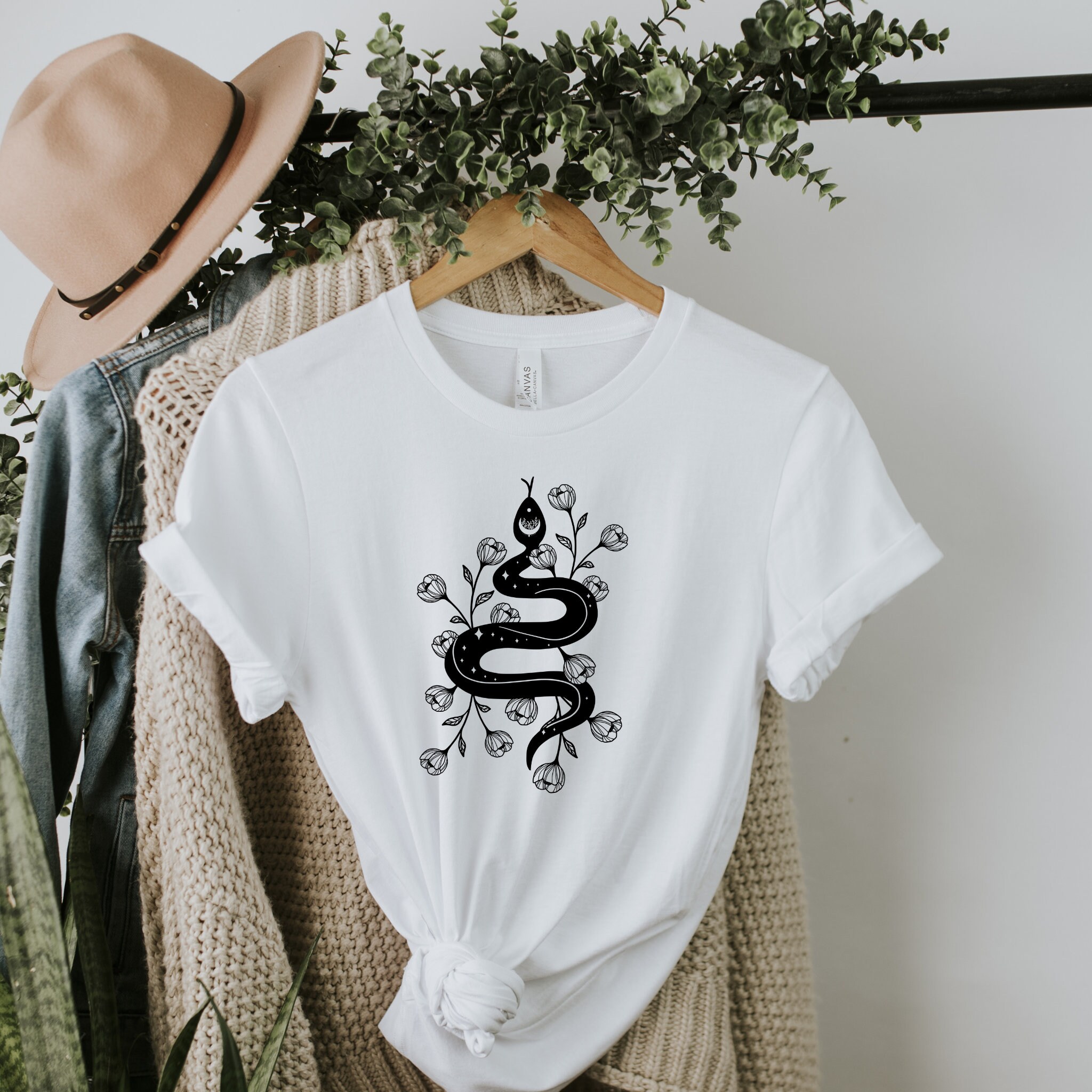 Snake Mom Shirt snake Shirt snake Lover Shirt Gift for - Etsy