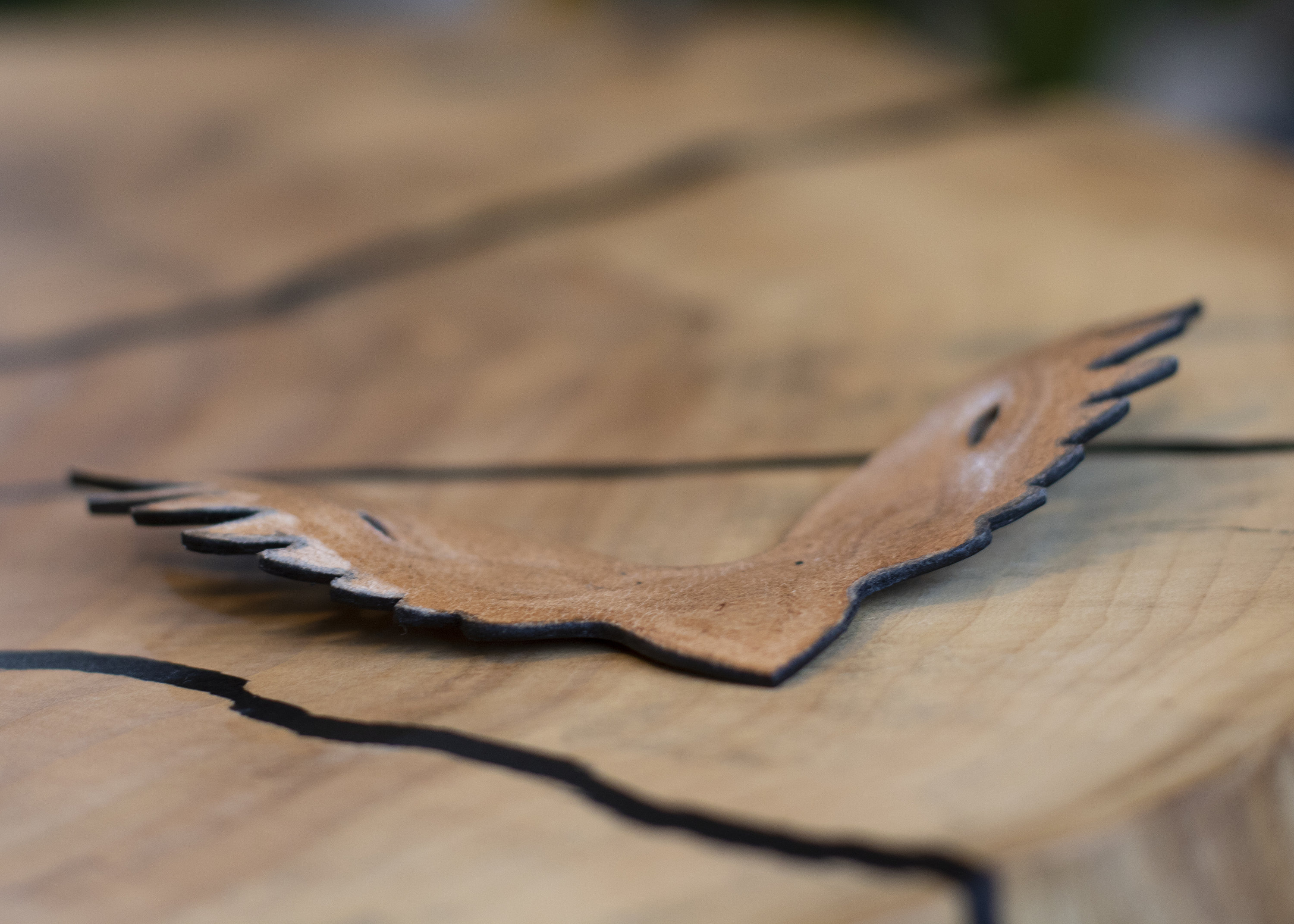 Barrette With Celtic Phoenix. Celtic Hair Jewelry for Women. - Etsy