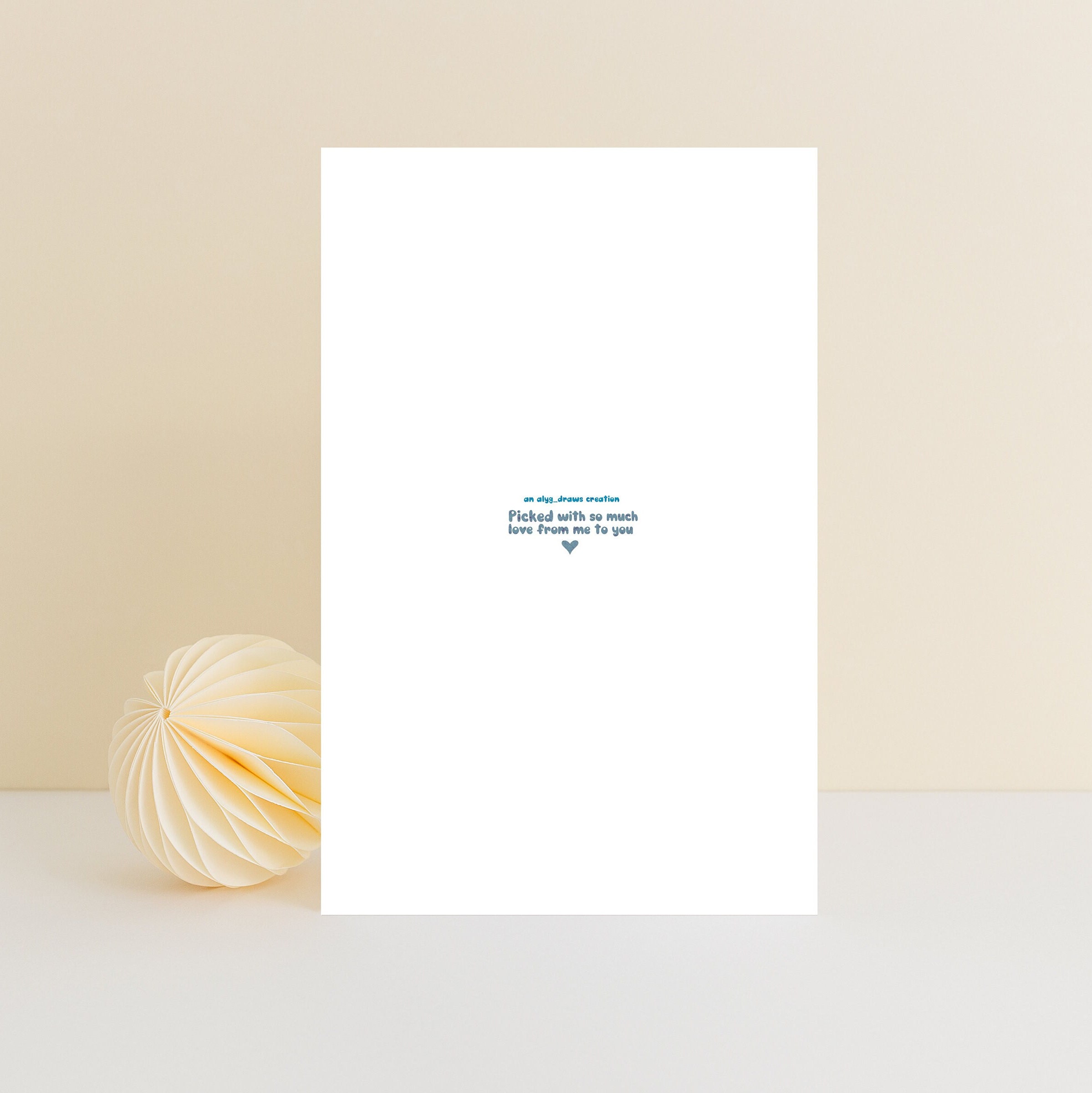 Congrats! | Printable Greeting Cards - Etsy