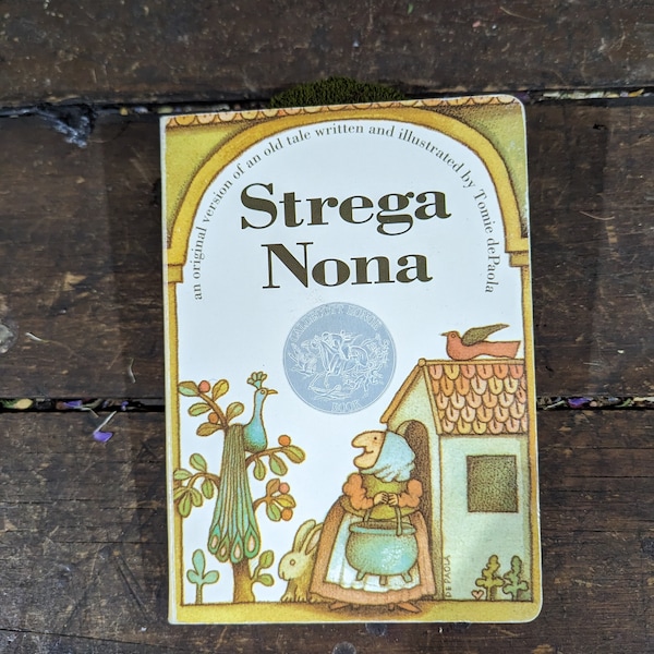 Italian Witch Doll - Etsy