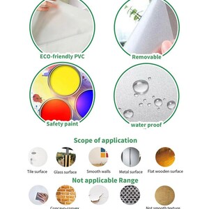 Cute Hungry Mouse Will Work for Cheese Sign in Mouse Hole Wall Decal ...