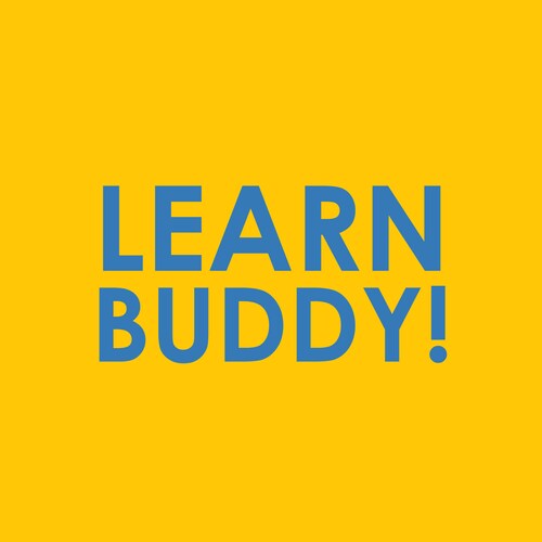learnbuddy - Etsy
