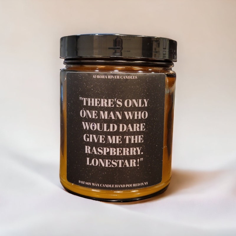 Spaceballs Merchandise - Etsy