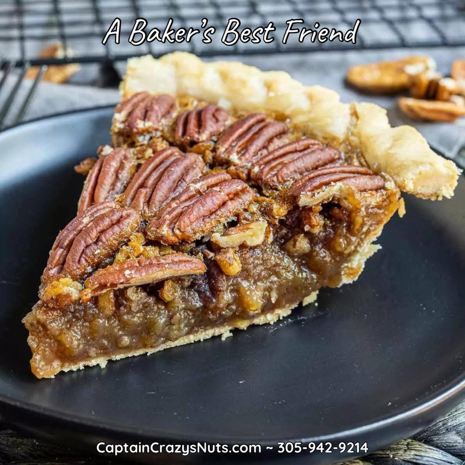 JIM BEAM BOURBON Apple Pie Pecans, Bourbon Nuts, Flavor Infused, No ...