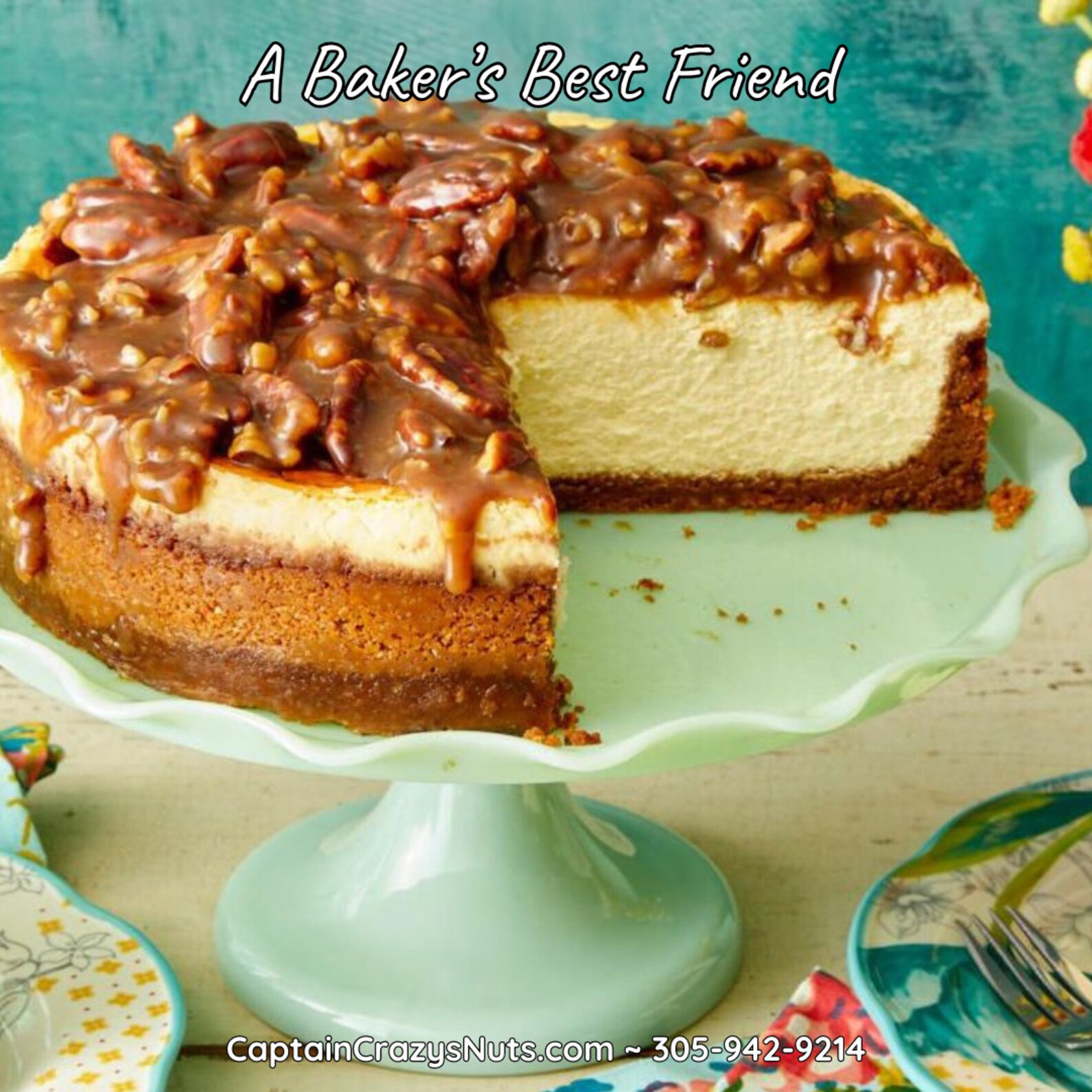 JIM BEAM BOURBON Apple Pie Pecans, Bourbon Nuts, Flavor Infused, No ...