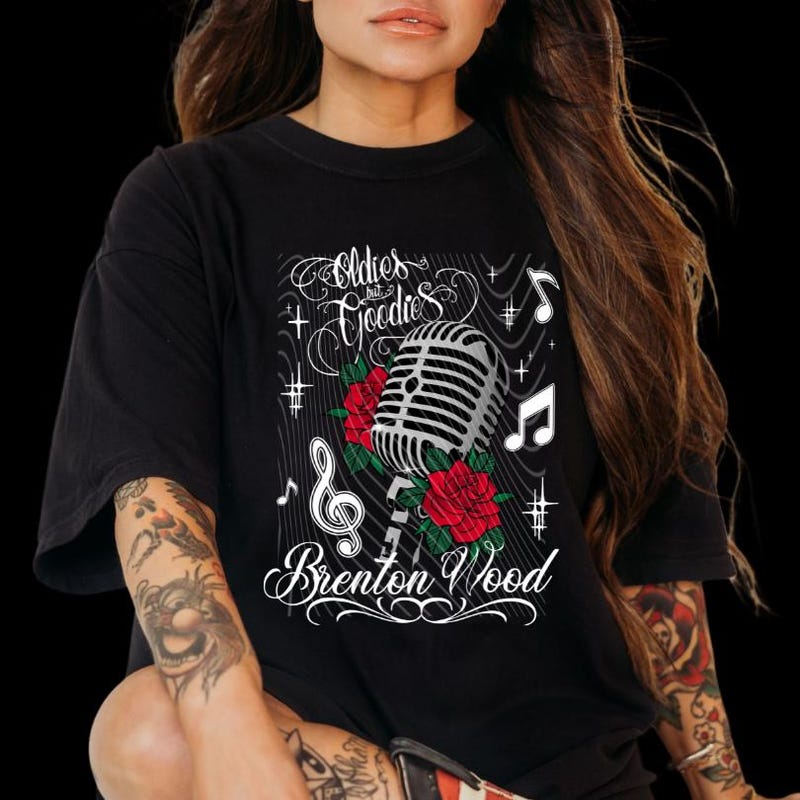 Chicano Clothing - Etsy